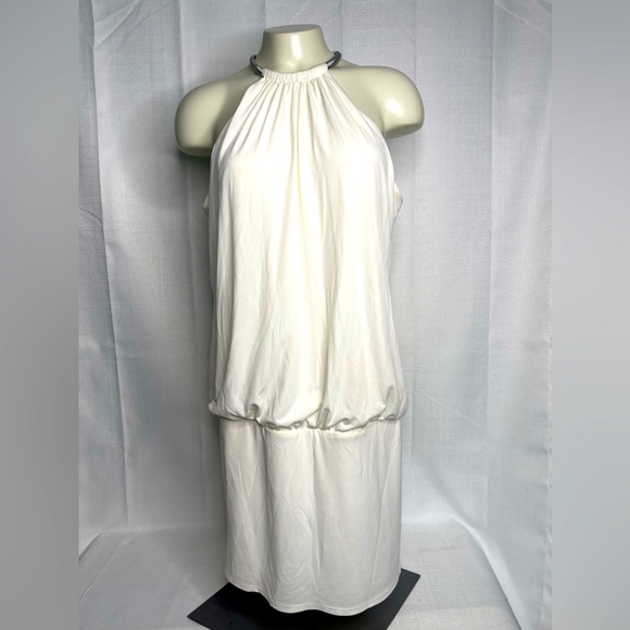 Laundry by Design | Dresses | Laundry Mini Part Dress | Poshmark